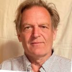 Robert Walsh | 2026 US Conference